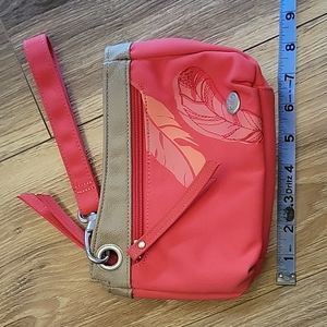 Haiku | Bags | Haiku Crossbody Bag | Poshmark